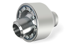 Ball Joints and Swivel Joints