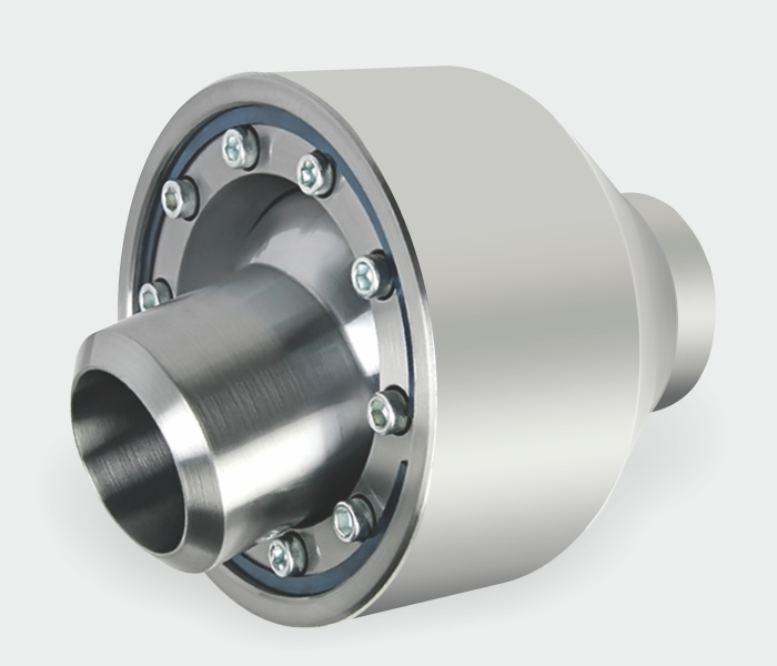 Ball Joints and Swivel Joints