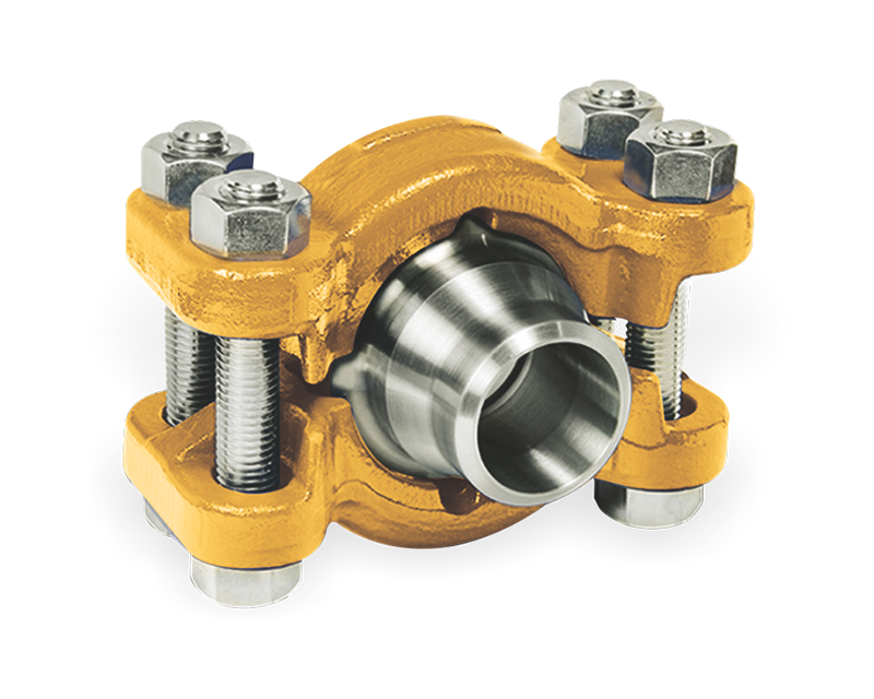 Ball Joints